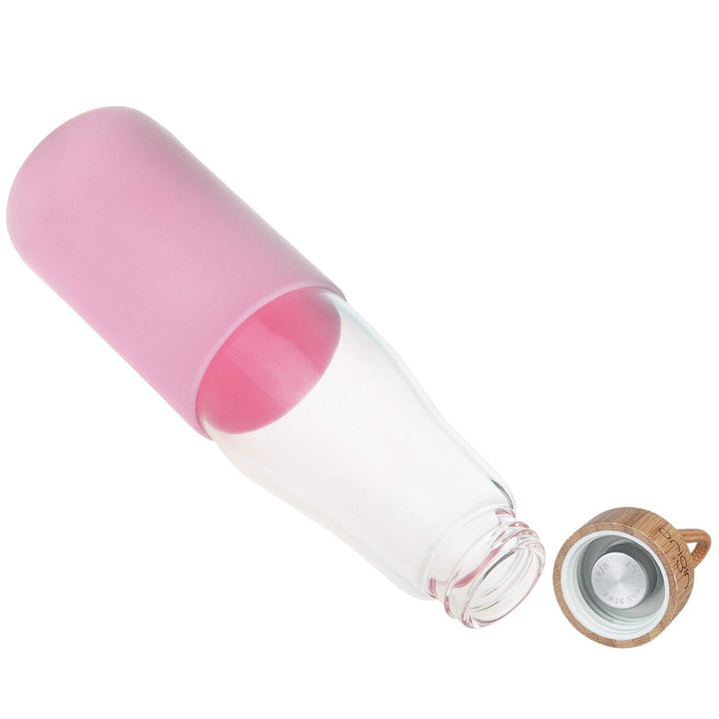 Retro Modern - Origin Glass Co